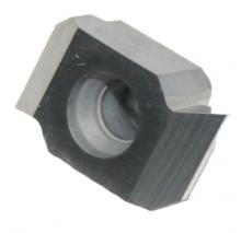 ML SERIES INSERTS | APS Tooling